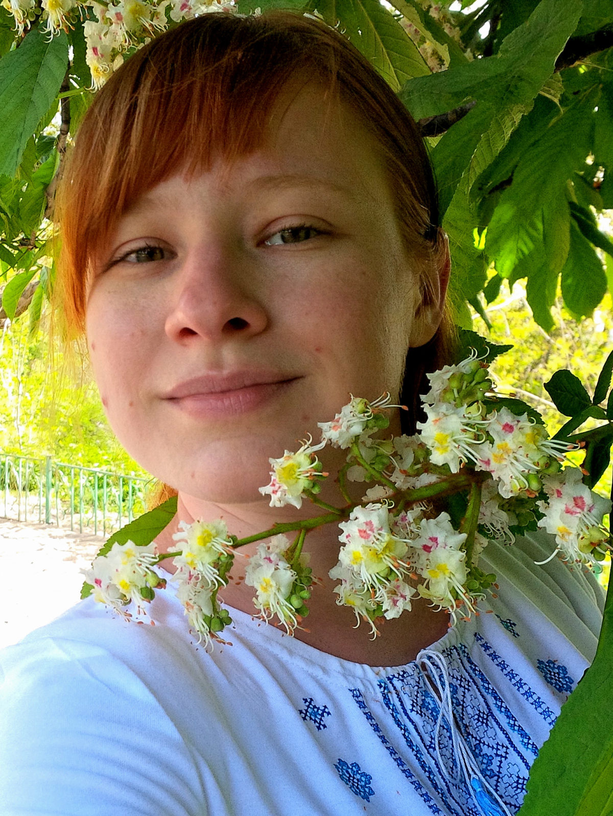 Science Experts - Canadian Museum of Nature