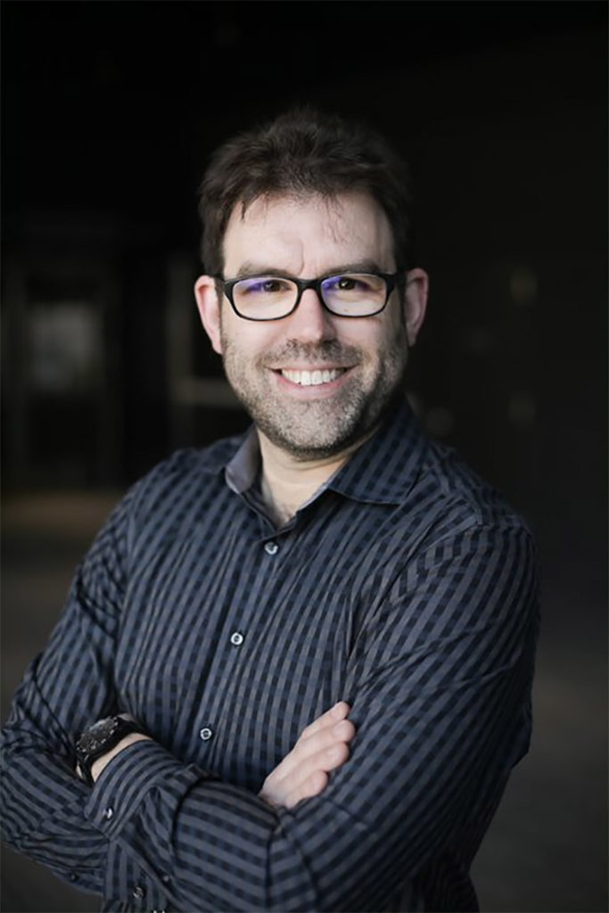 Solving the mystery - Canadian Museum of Nature