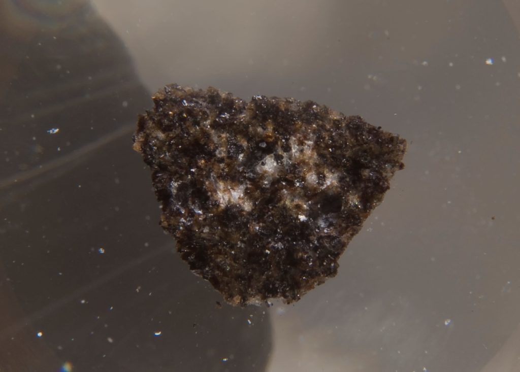 Earth Gallery - Canadian Museum of Nature