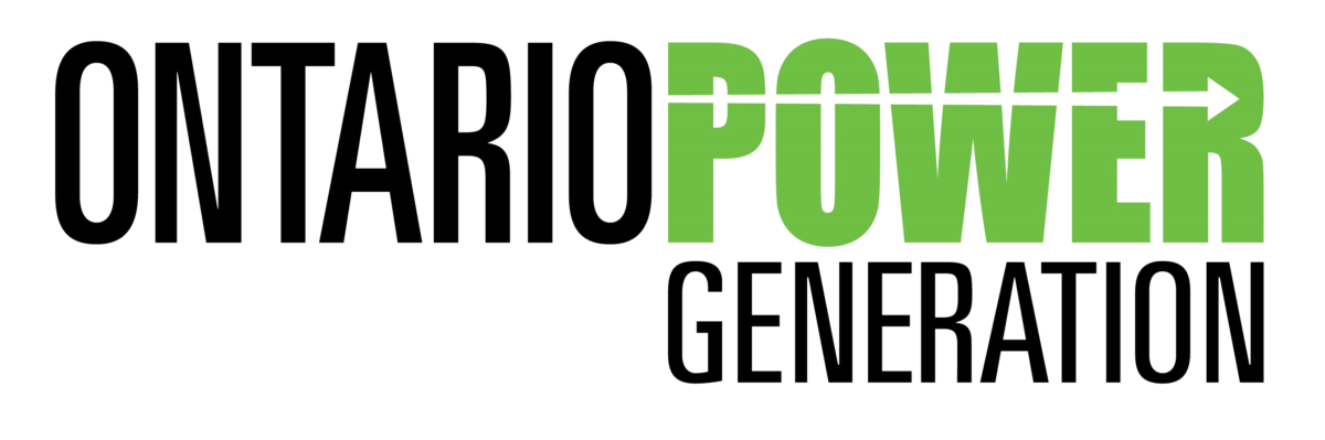 International Conservation Fund of Canada - Musée canadien de la nature