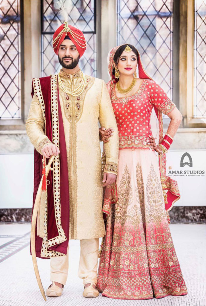 Weddings - Canadian Museum of Nature