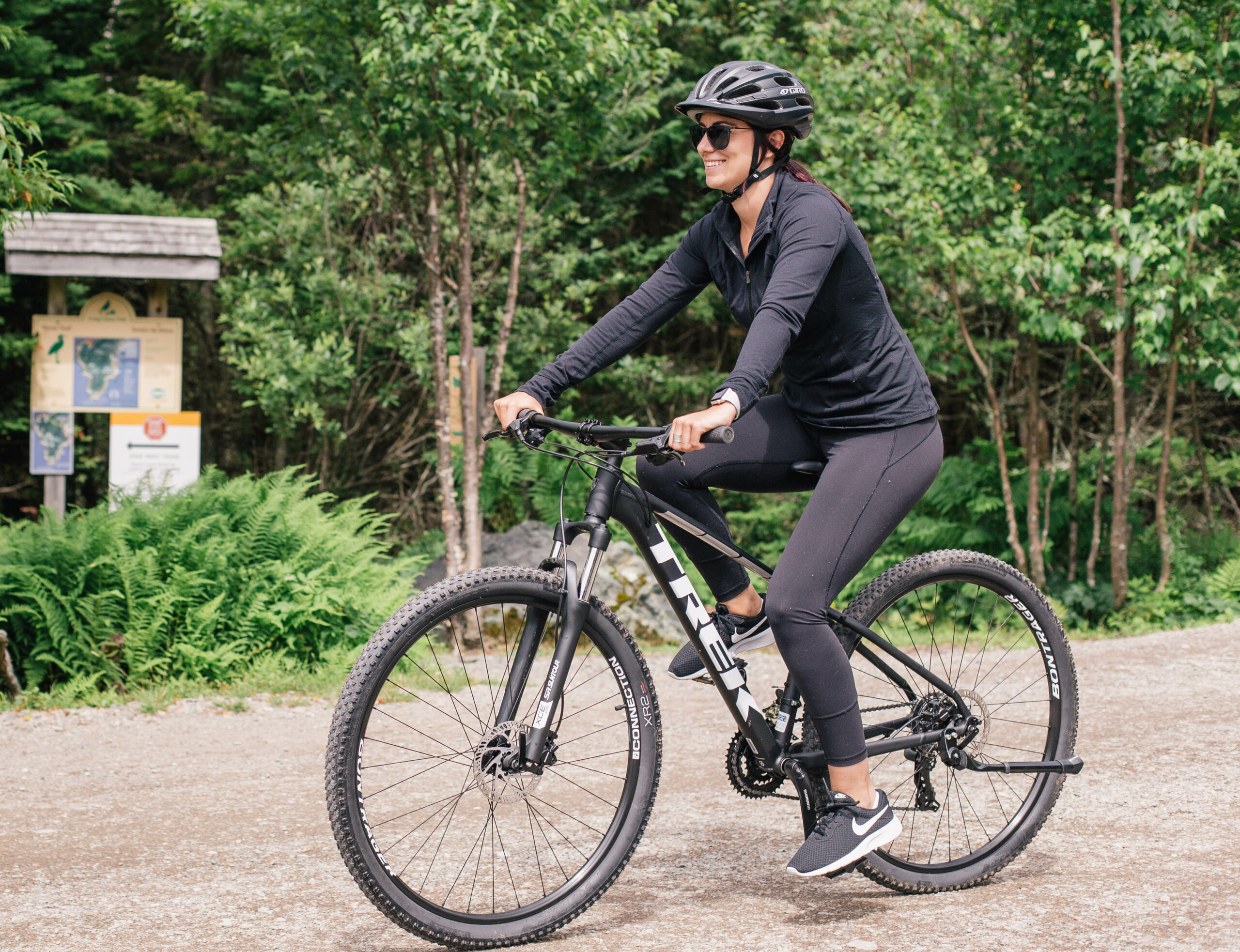 J.D. Irving, Limited - Canadian Museum of Nature