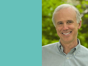 John Lounds - Canadian Museum of Nature