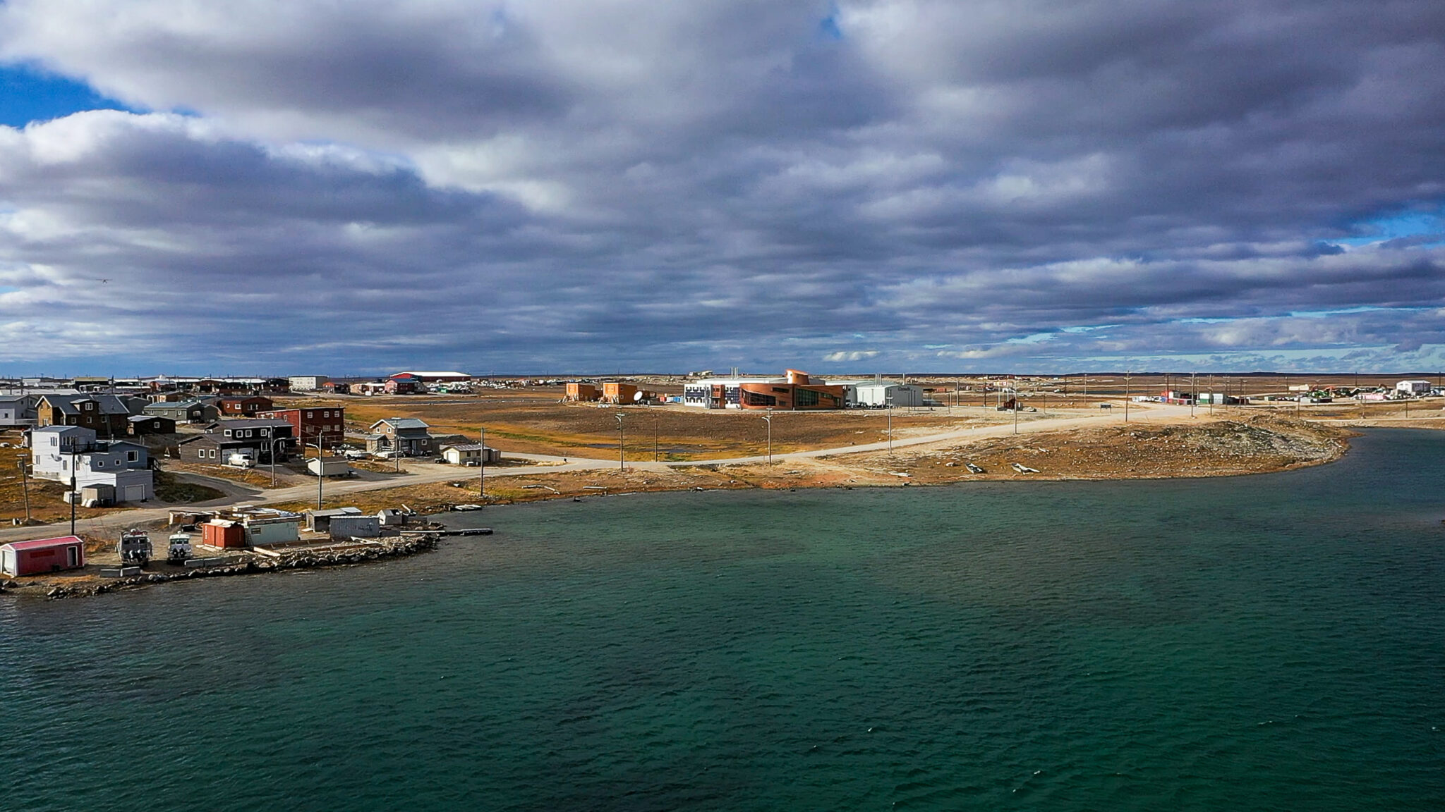 About Us - Canadian Museum of Nature