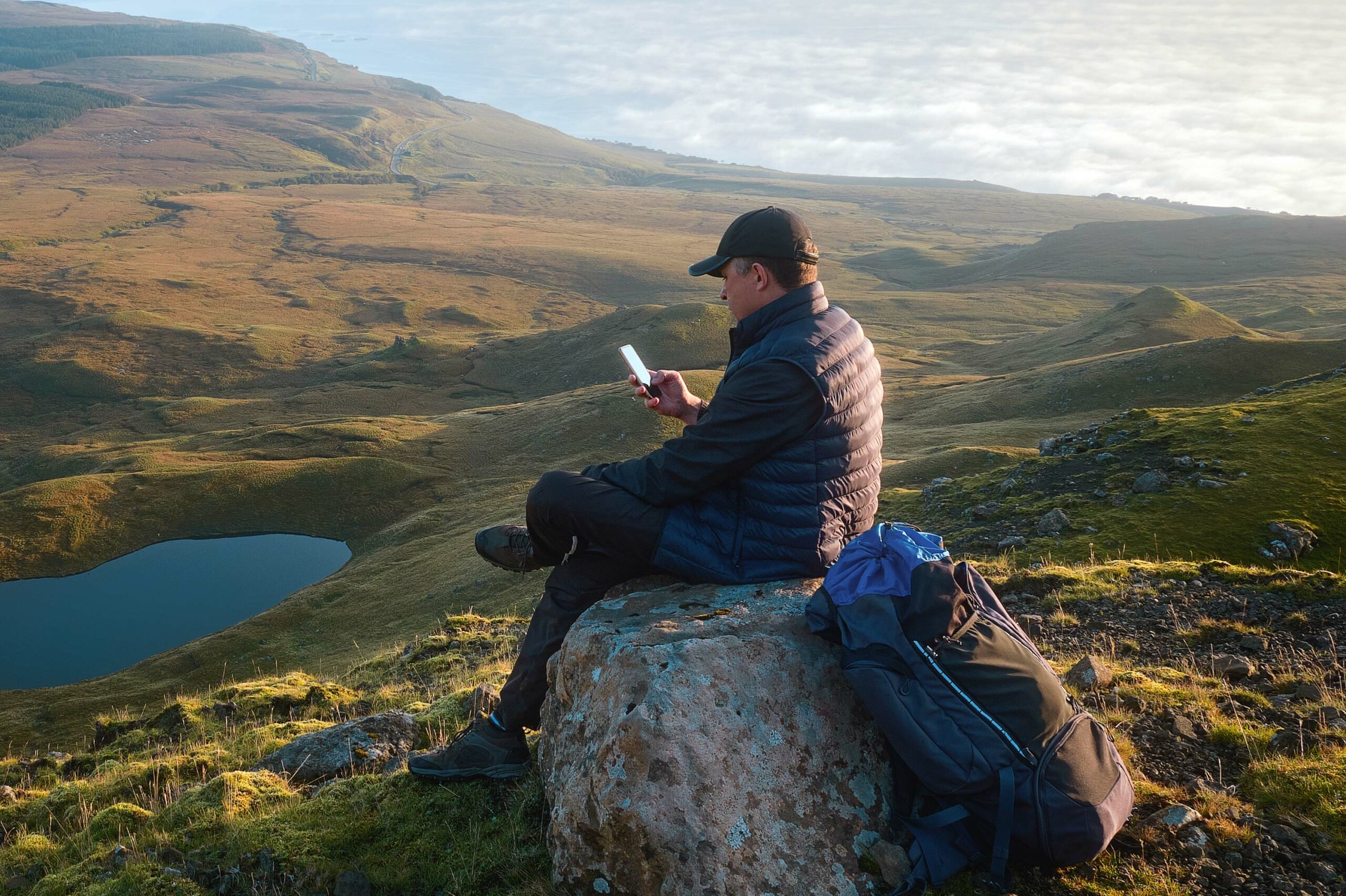 Nature Channel - Canadian Museum of Nature