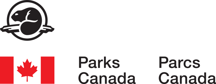 Capture the Collections - Canadian Museum of Nature