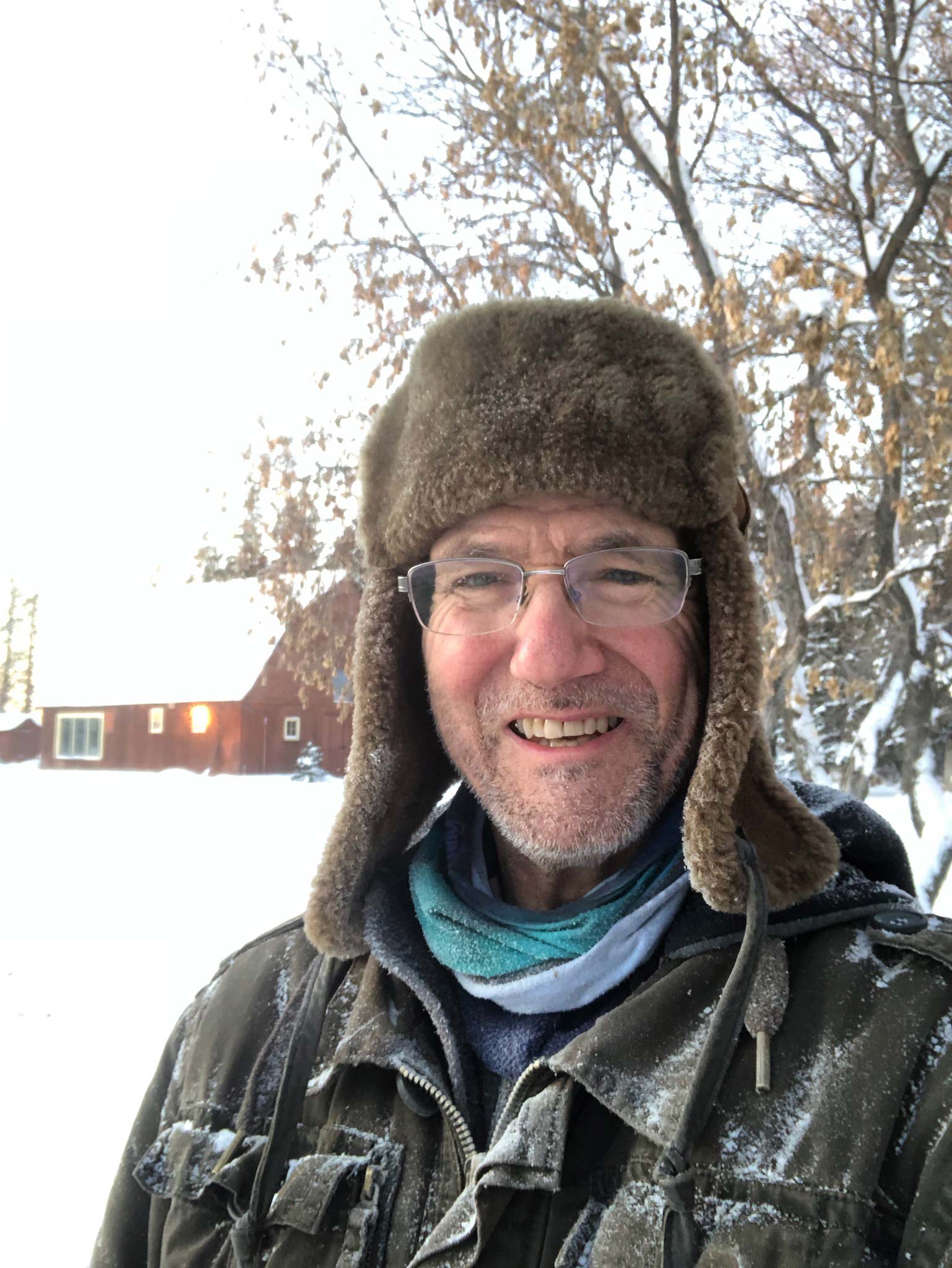 James Duncan Paisley at Travis Poteete blog