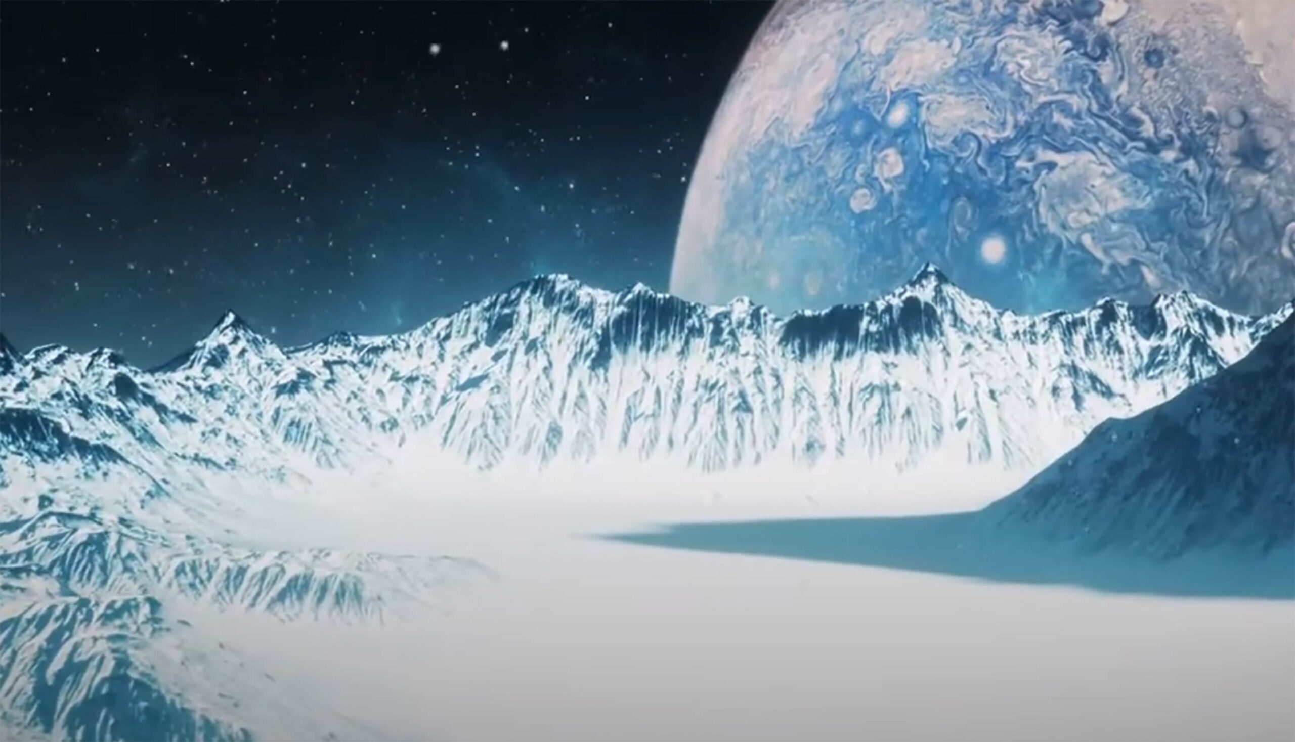 Ice Is a Mineral … and Other Cool Facts - Canadian Museum of Nature