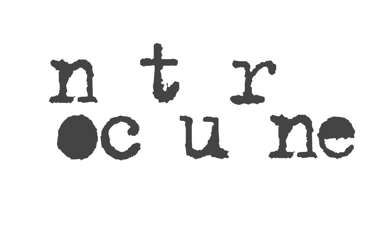 Nature Nocturne - Canadian Museum of Nature