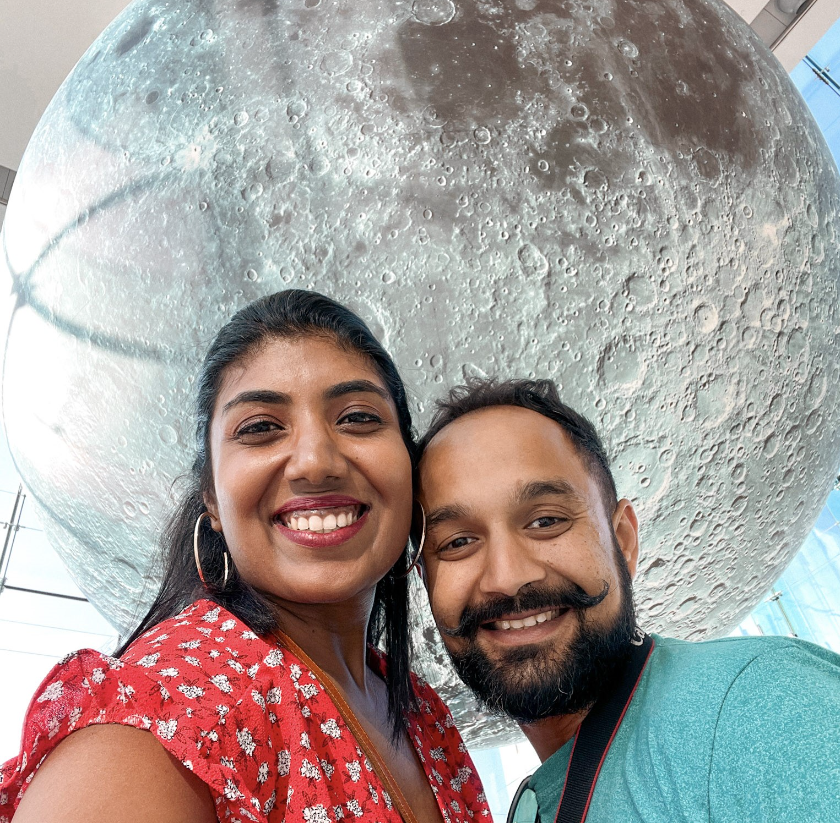 L’histoire naturelle du Canada, encore plus accessible grâce à Canoo ...