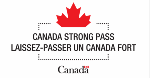 Canadian Museum of Nature