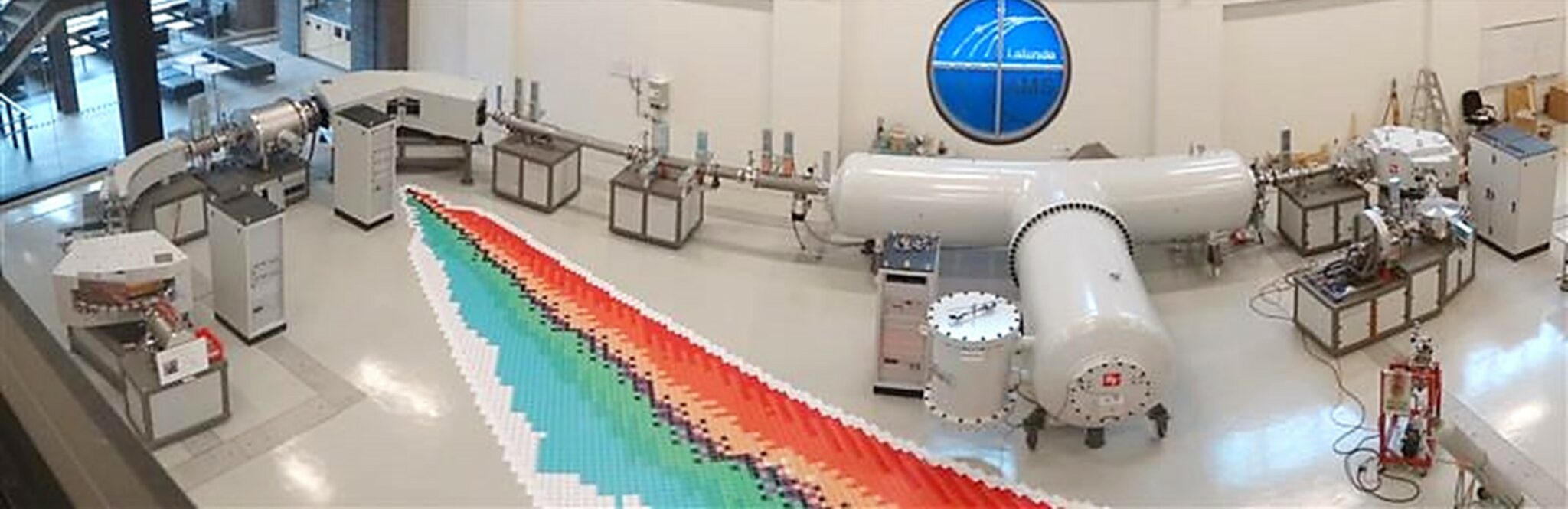 Fossils - Canadian Museum of Nature